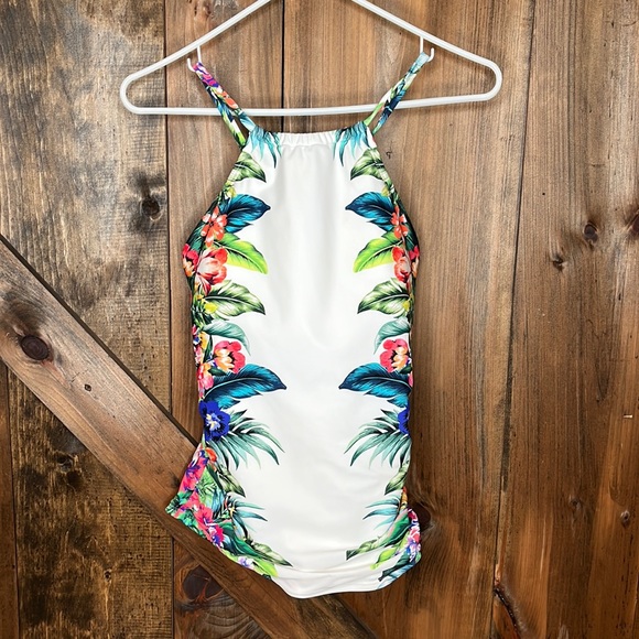 VENUS | Swim | Venus Swim Tankini | Poshmark